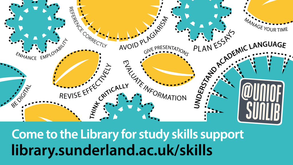 Study Skills – Student Handbook Independent Online Learning